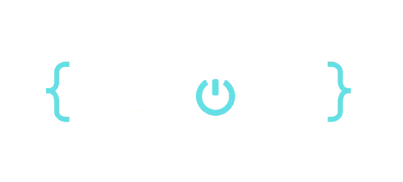 Home | Aulora AG